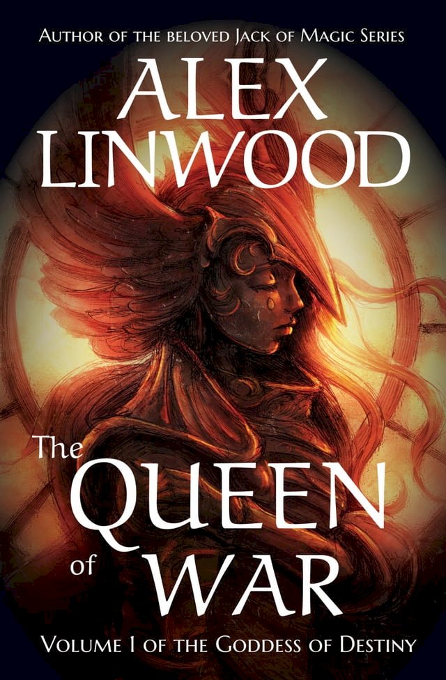 The Queen of War - PChome 24h書店
