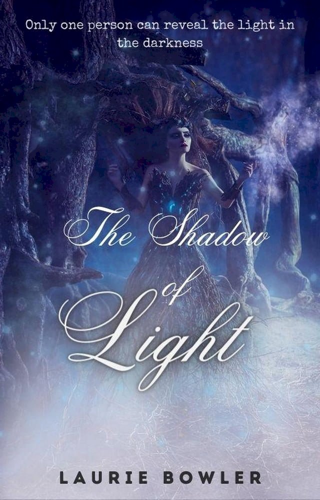 The Shadow of Light - PChome 24h書店