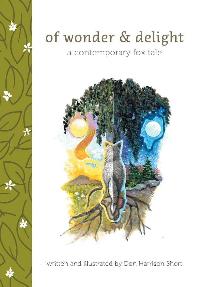 Of Wonder & Delight - PChome 24h書店