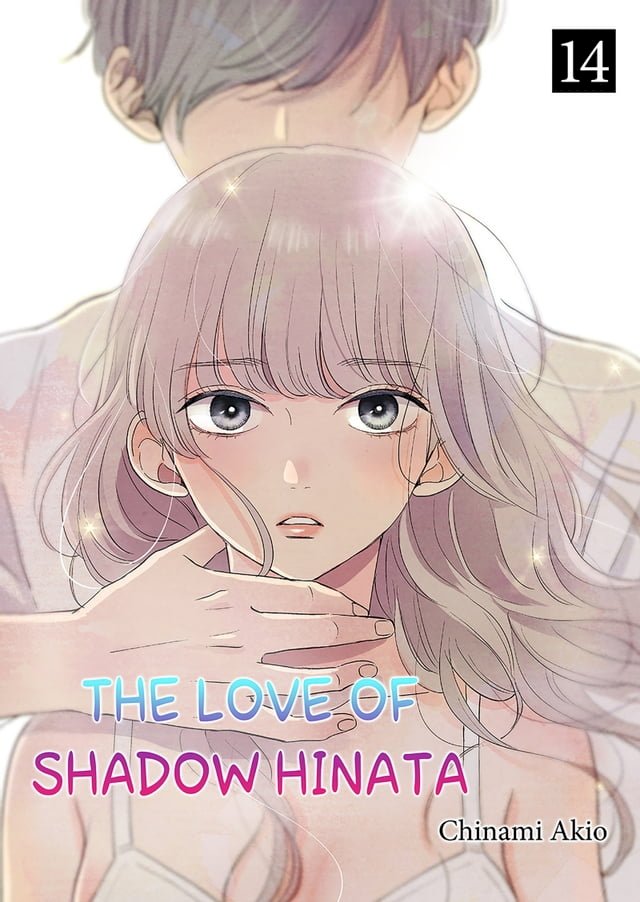 The Love Of Shadow Hinata - PChome 24h書店