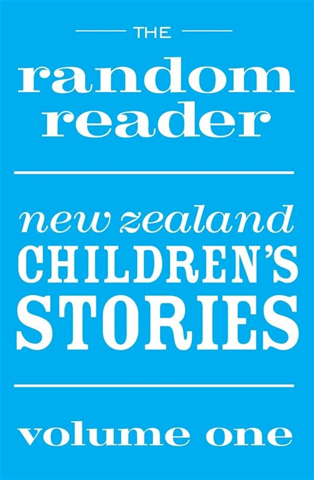 The Random Reader - PChome 24h書店