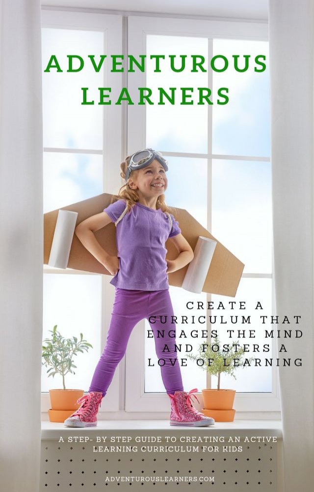 How to Create a Summer Curriculum that Engages the Mind and Fosters a ...