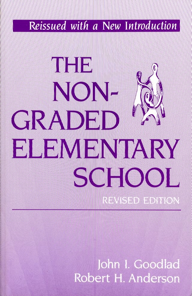 Nongraded Elementary School (Revised Edition) - PChome 24h書店