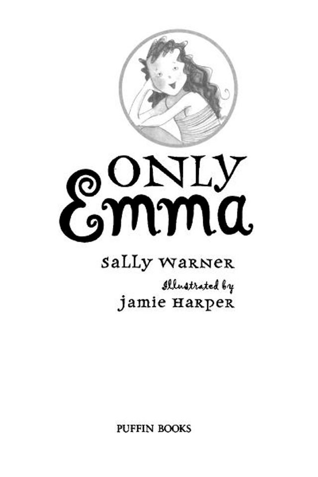 Only Emma - PChome 24h書店