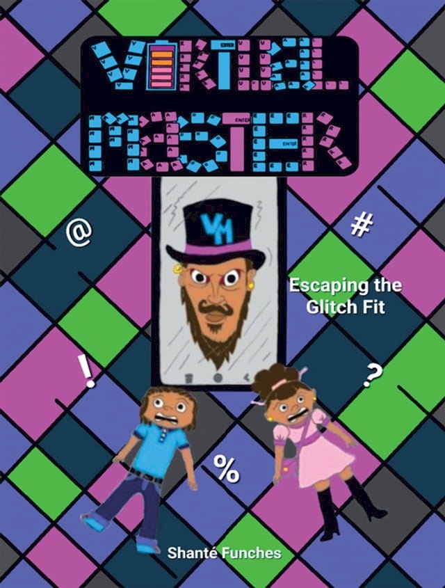 Virtual Master - PChome 24h書店