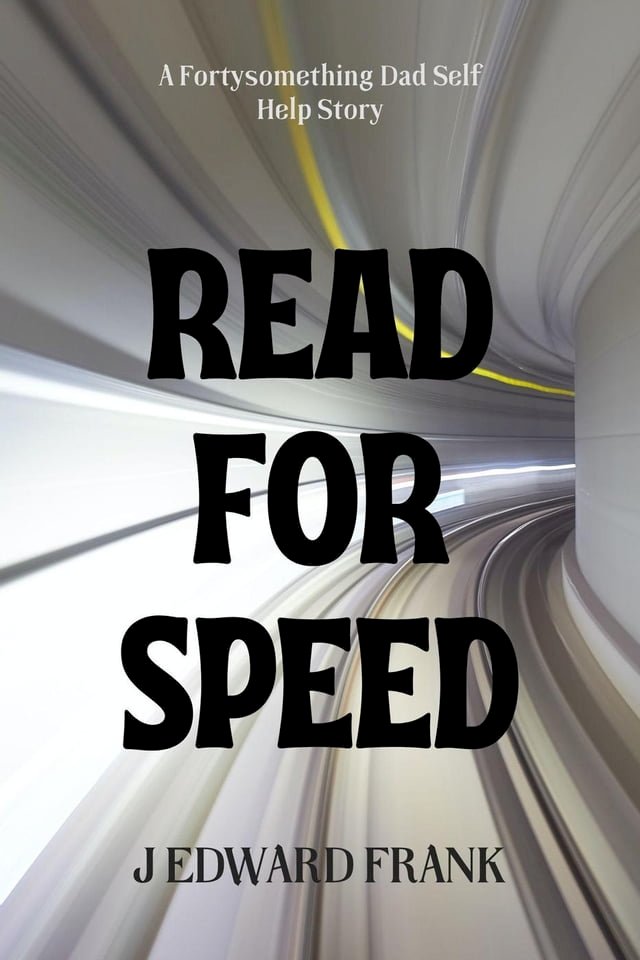 Read for Speed - PChome 24h書店