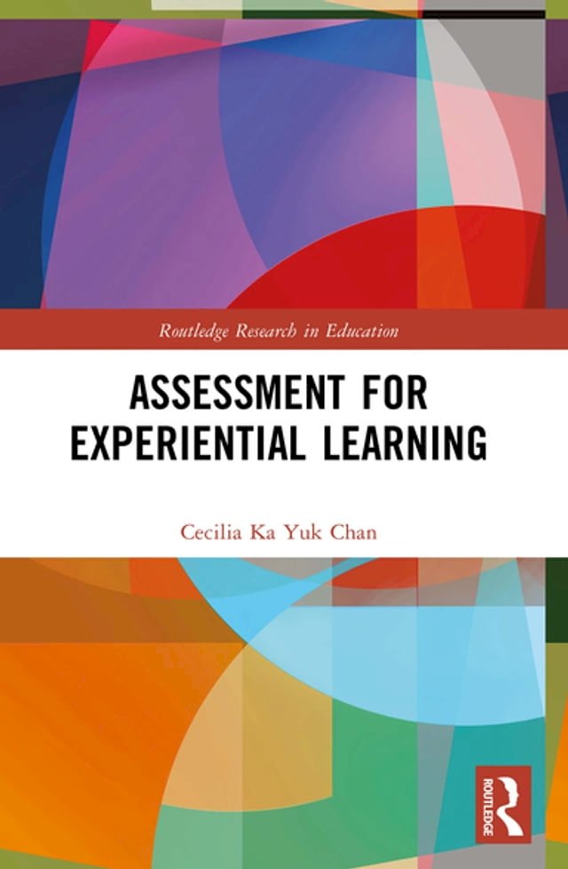 Assessment for Experiential Learning - PChome 24h書店