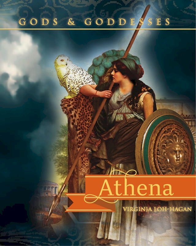 Athena - PChome 24h書店