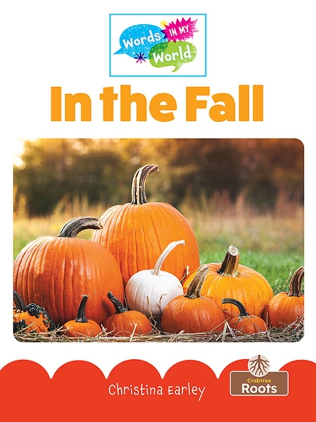 In the Fall - PChome 24h書店