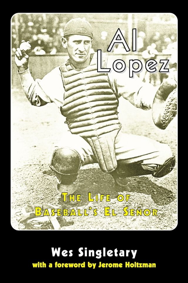 Al Lopez - PChome 24h書店