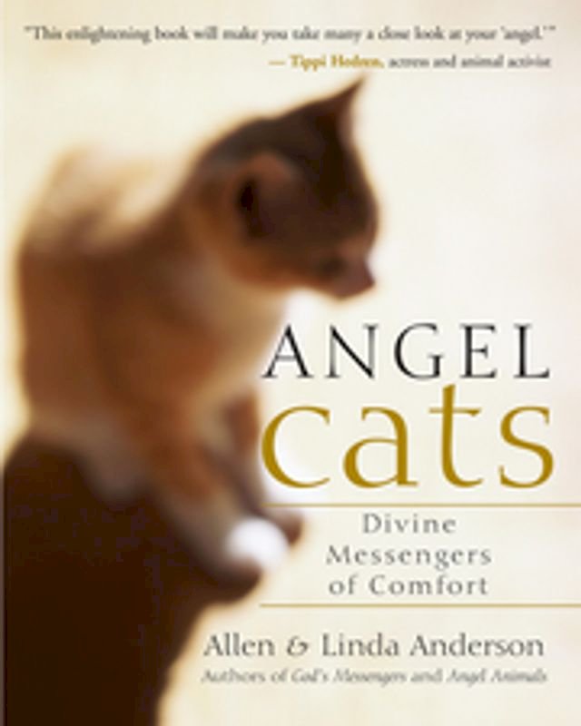Angel Cats - PChome 24h書店