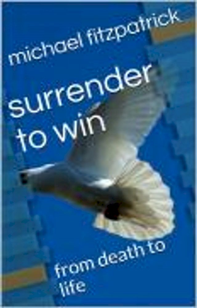 surrender to win - PChome 24h書店