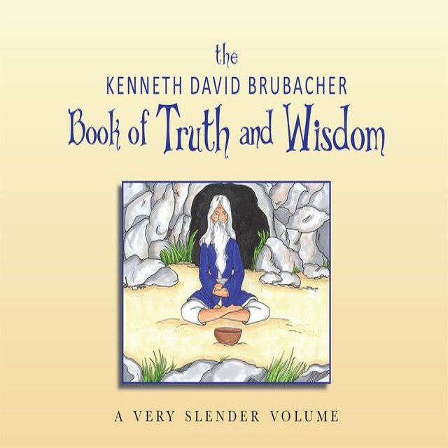 Book of Truth and Wisdom - PChome 24h書店