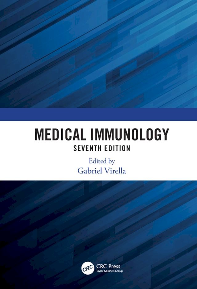 Medical Immunology, 7th Edition - PChome 24h書店