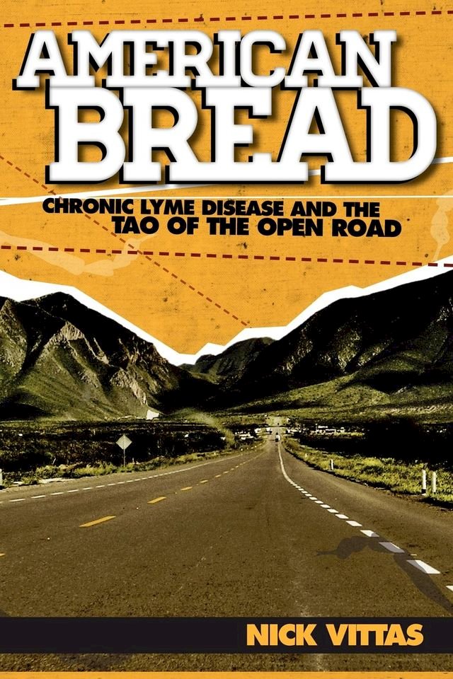 American Bread - PChome 24h書店
