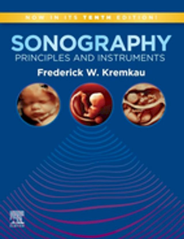 Sonography Principles and Instruments E-Book - PChome 24h書店
