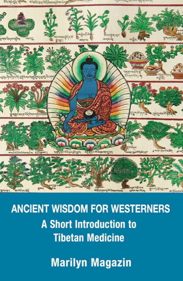 Ancient Wisdom for Westerners - PChome 24h書店
