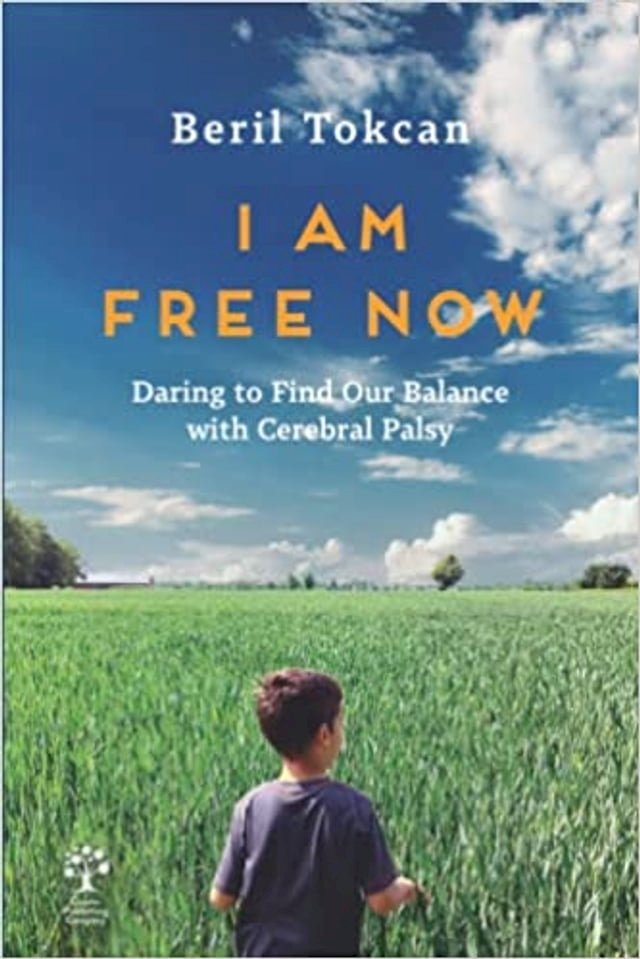 I Am Free Now - PChome 24h書店
