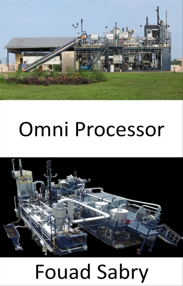 Omni Processor - PChome 24h書店