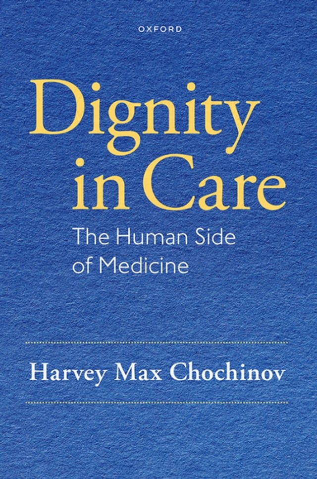 Dignity in Care - PChome 24h書店