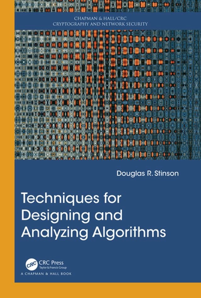 Techniques for Designing and Analyzing Algorithms - PChome 24h書店