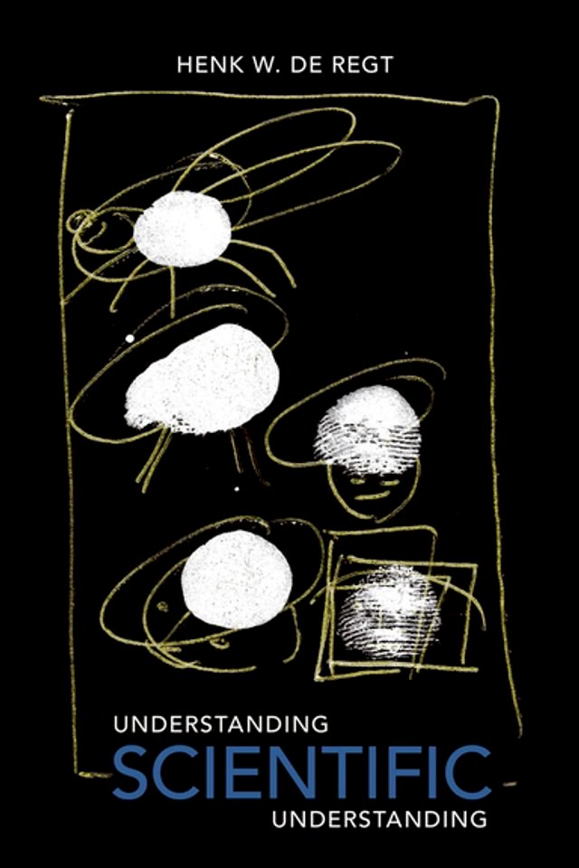 Understanding Scientific Understanding - PChome 24h書店