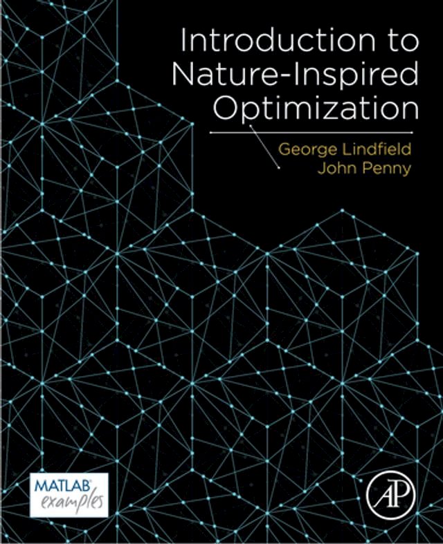 Introduction to Nature-Inspired Optimization - PChome 24h書店