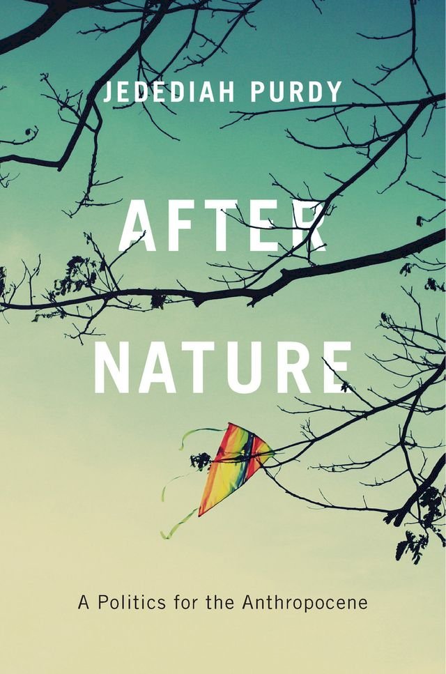 After Nature - PChome 24h書店