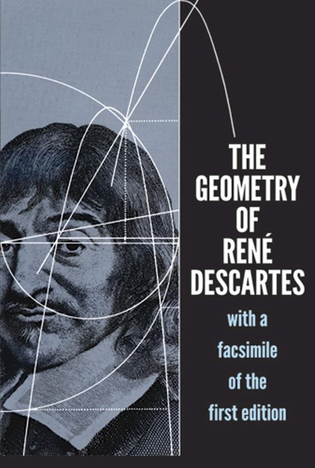 The Geometry of René Descartes - PChome 24h書店