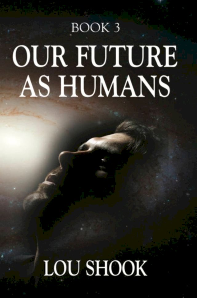 Our Future as Humans - PChome 24h書店