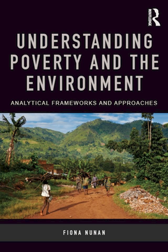 Understanding Poverty and the Environment - PChome 24h書店