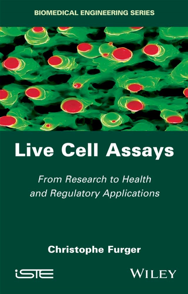 Live Cell Assays - PChome 24h書店