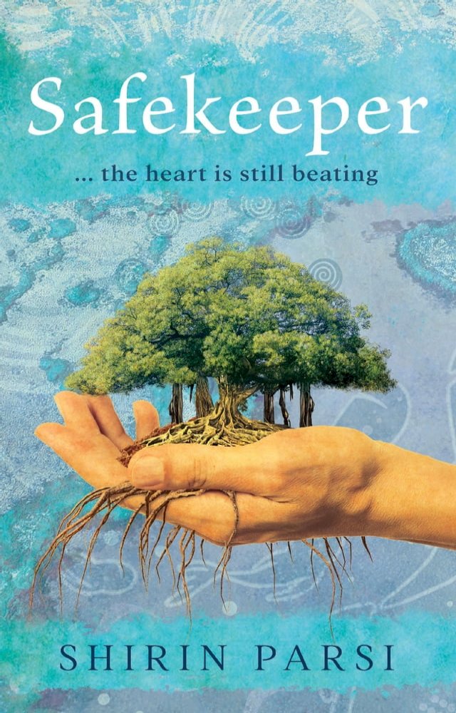 Safekeeper - PChome 24h書店