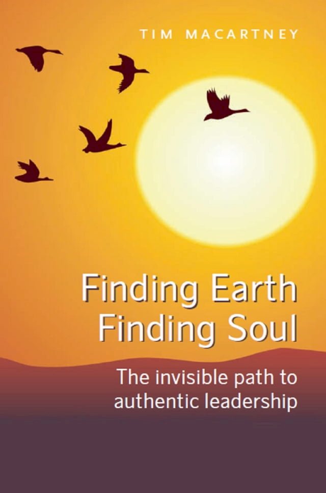 Finding Earth, Finding Soul - PChome 24h書店