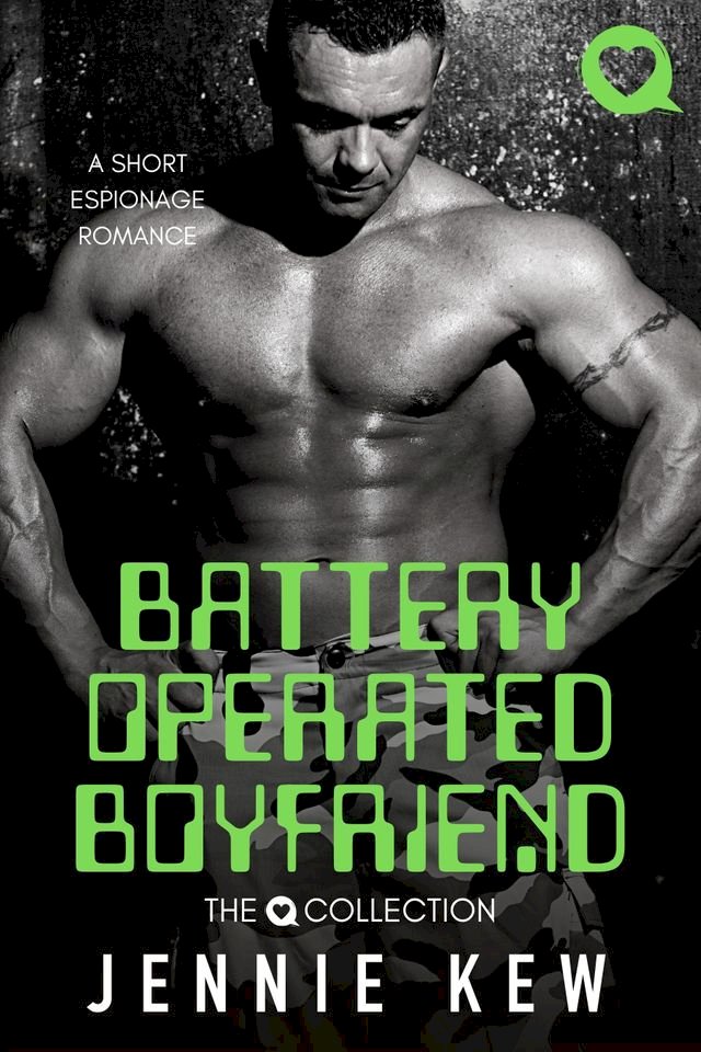 Battery Operated Boyfriend - PChome 24h書店
