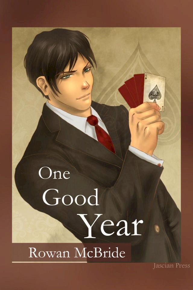 One Good Year - PChome 24h書店