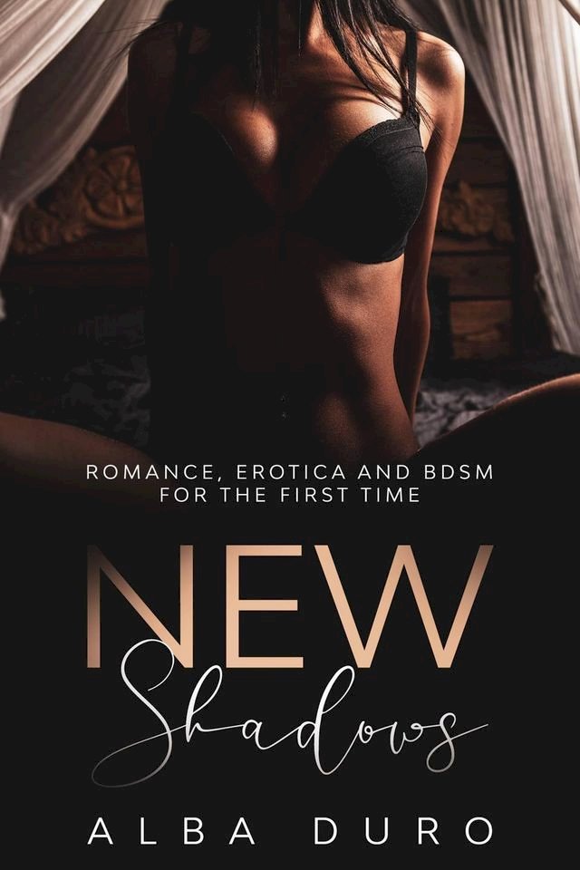 New Shadows - PChome 24h書店