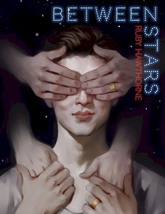 Between Stars - PChome 24h書店