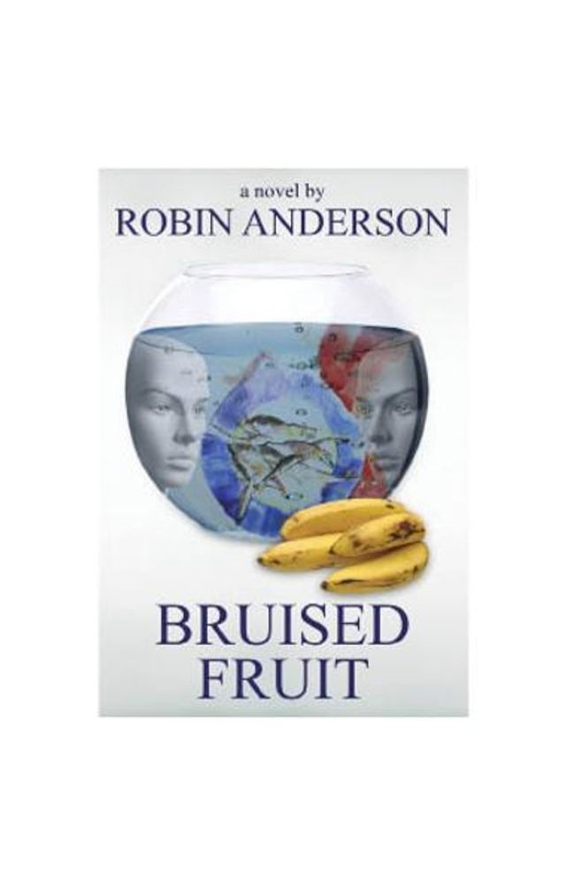 Bruised Fruit - PChome 24h書店