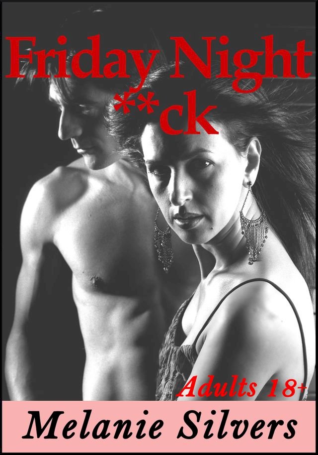 Friday Night **ck - PChome 24h書店