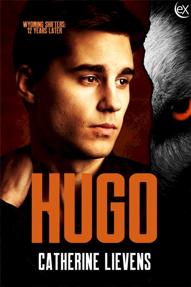Hugo - PChome 24h書店