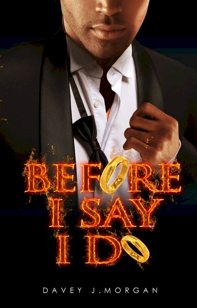 Before I Say I Do - PChome 24h書店