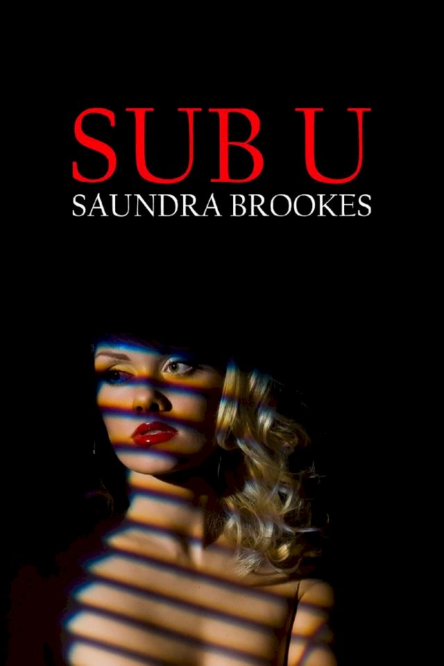 Sub U - PChome 24h書店