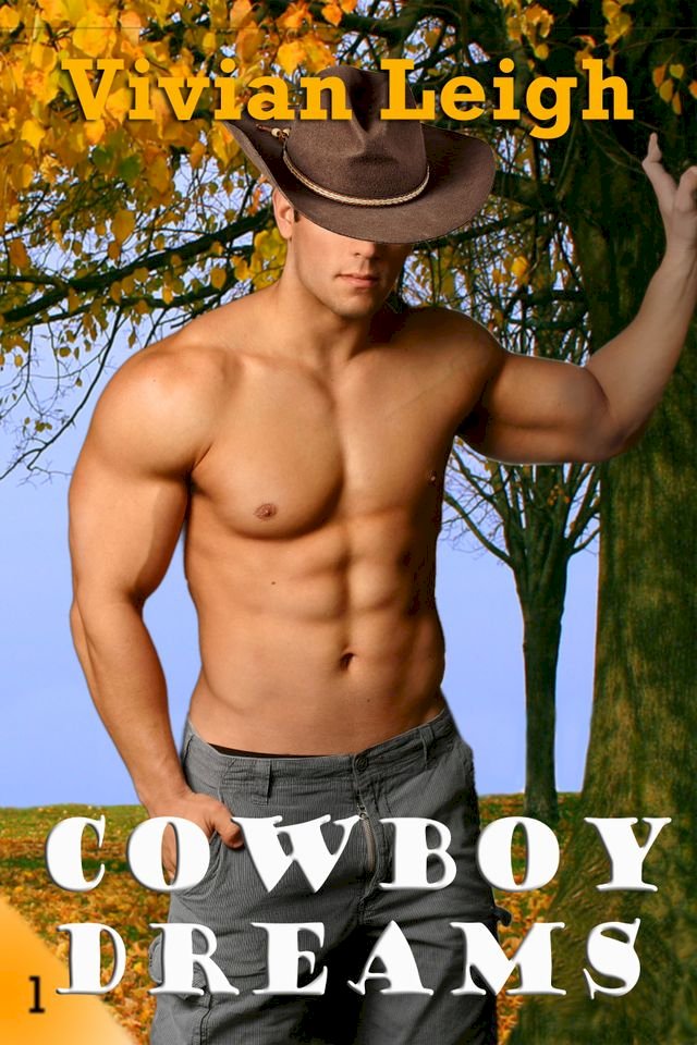 Cowboy Dreams - PChome 24h書店