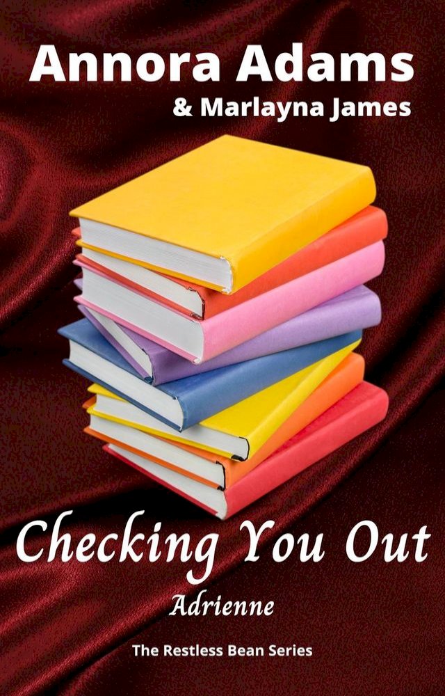 Checking You Out - PChome 24h書店