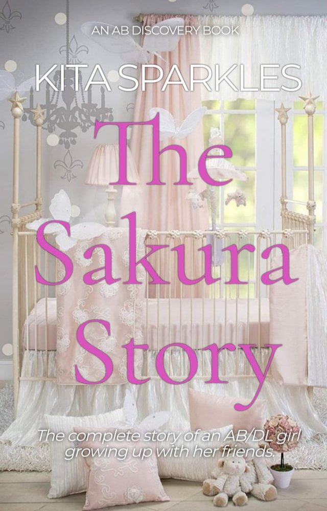 The Sakura Story - PChome 24h書店