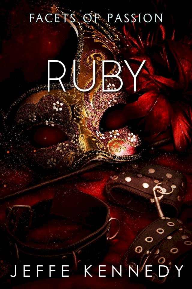 Ruby - PChome 24h書店