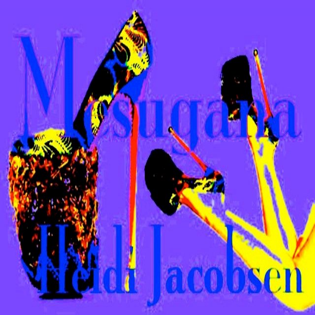 Meshugana - PChome 24h書店