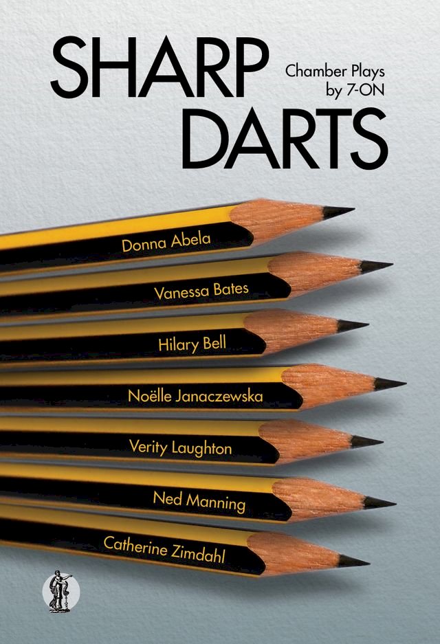 Sharp Darts - PChome 24h書店