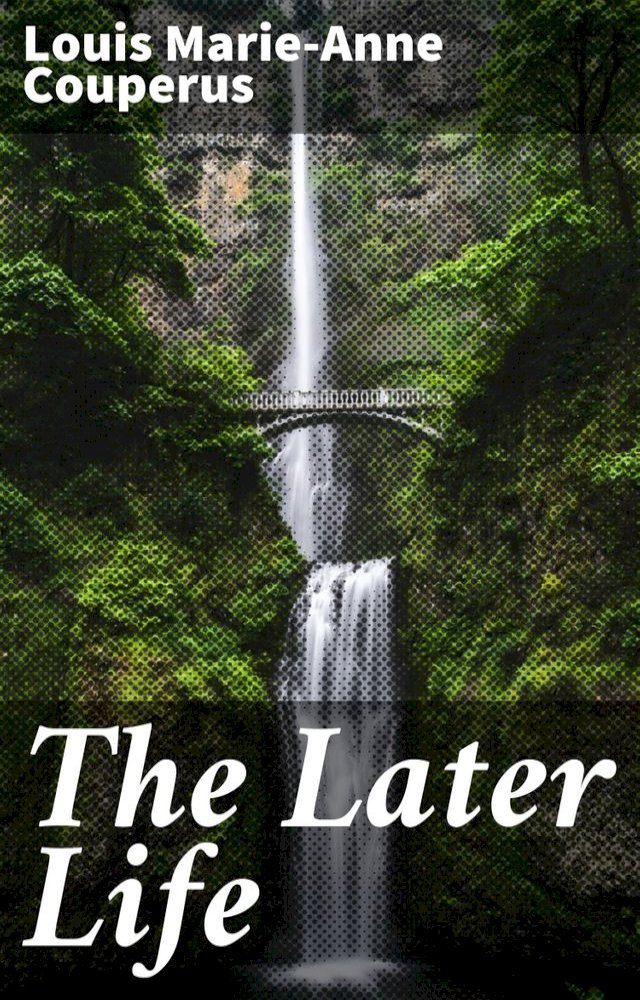 The Later Life - PChome 24h書店